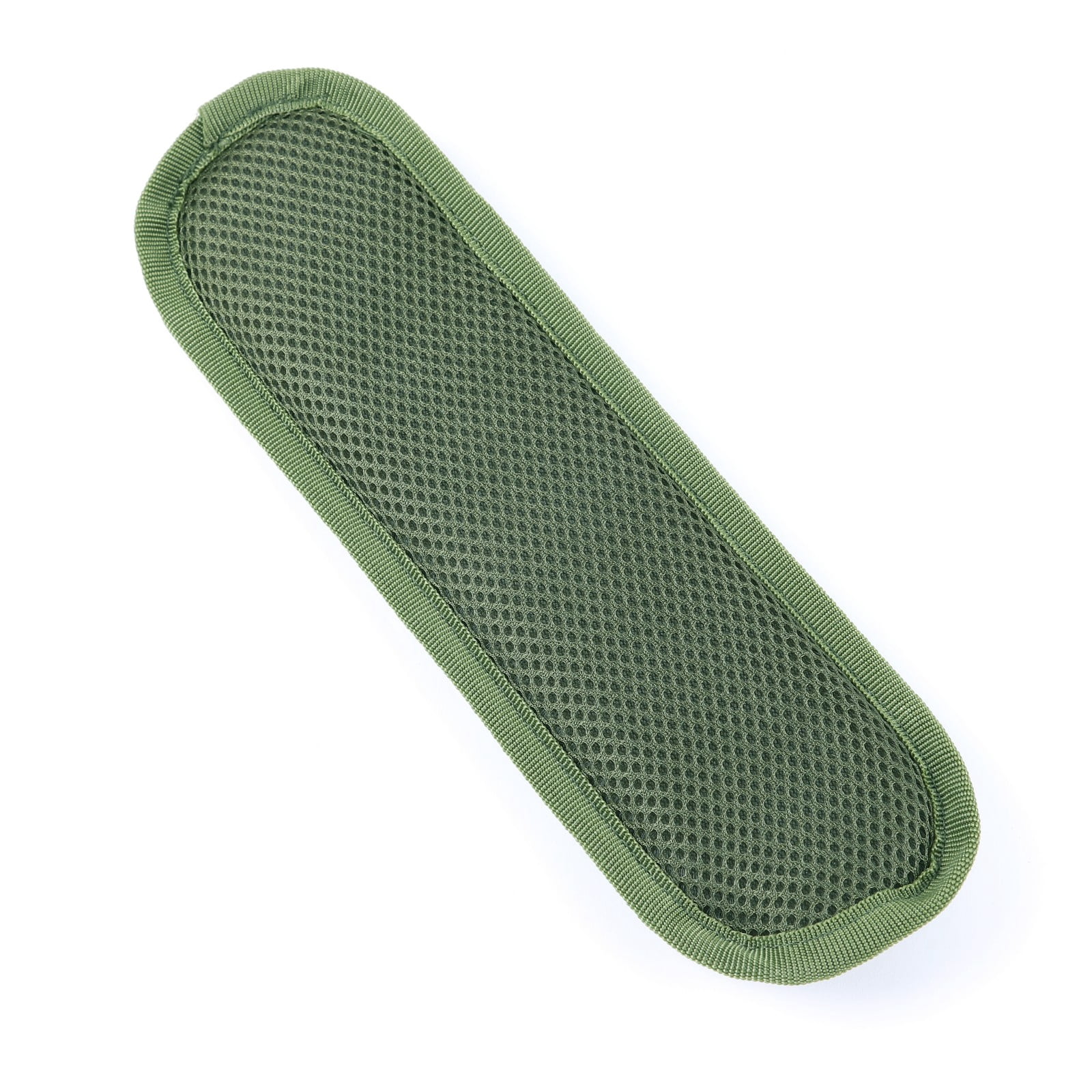 Shoulder Strap Universal Handbag Strap with Ultra-Thick Fixed Padded ...