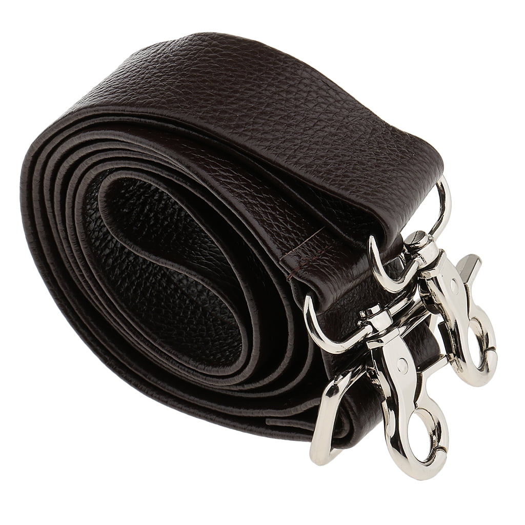 Shoulder Strap for Briefcases and Luggage - 150cm/ 59.5 inch .6cm / 1.4 ...