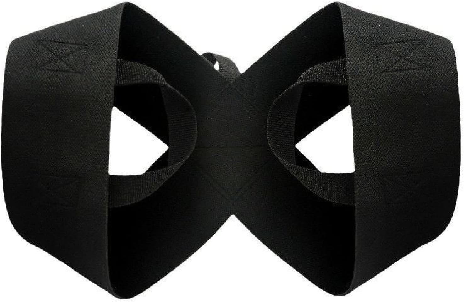 Shoulder Straps, Open Shoulder Correction Straps, Chest Straight, Heavy ...