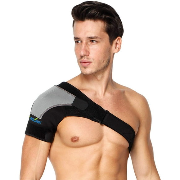 Rotator Cuff Tear Symptoms