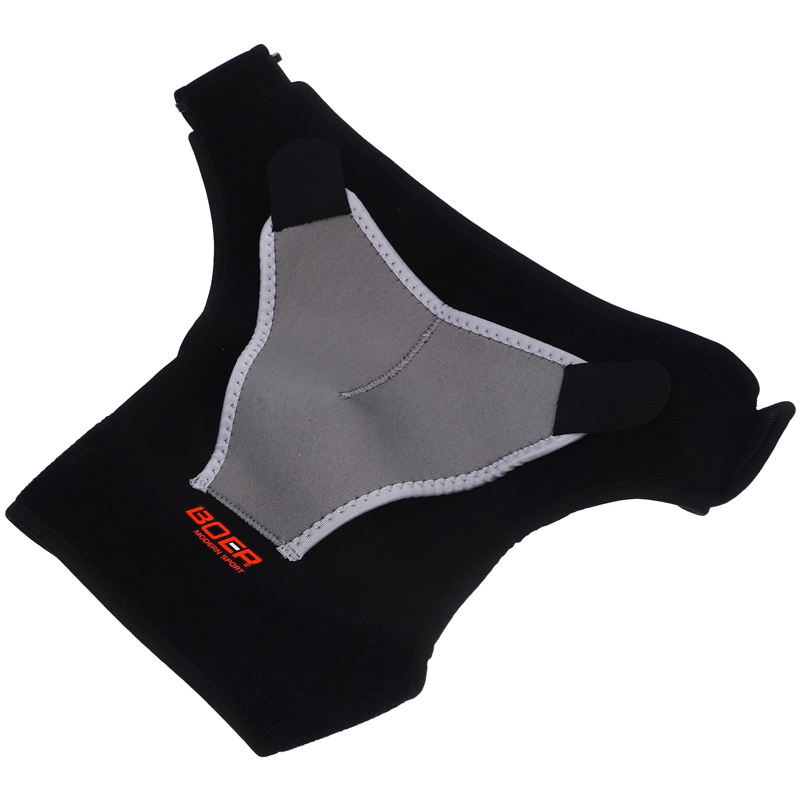 Shoulder Support Brace Rotator Cuff Prevention Shoulder Protector Left ...