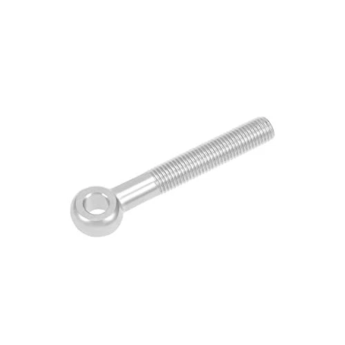 Shoulder Swing Lifting Bolt m16x110mm 1pcs 304 Stainless Steel Eye ...