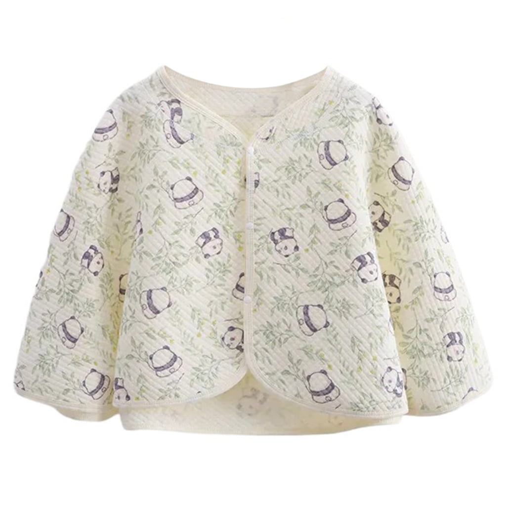 Shoulder Warmer Wearable Half Capes Cotton Mother Shoulder Wrap for ...