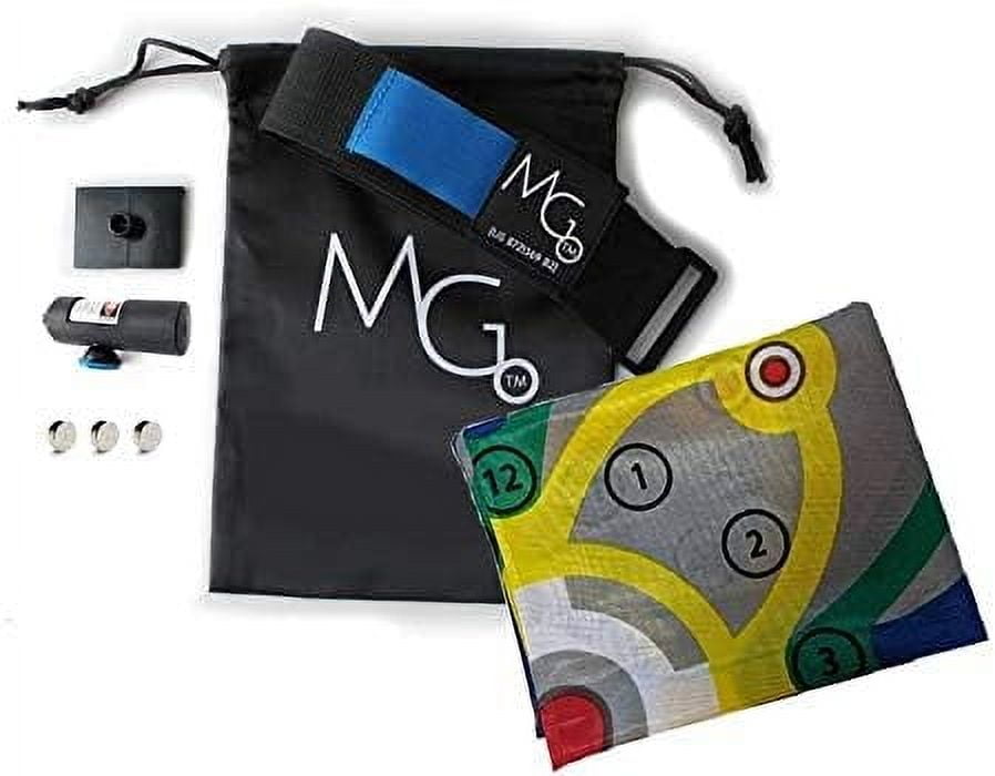 Shoulder or Ankle Home Exercise Kit - Walmart.com