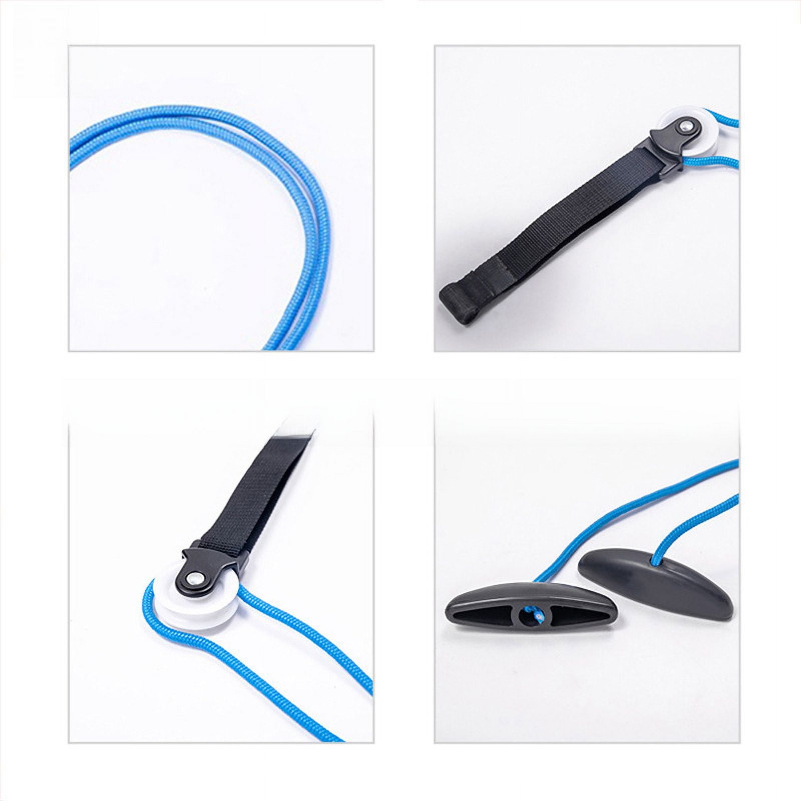 Shoulder rehabilitation trainer pulley trainer neck shoulder upper limb ...