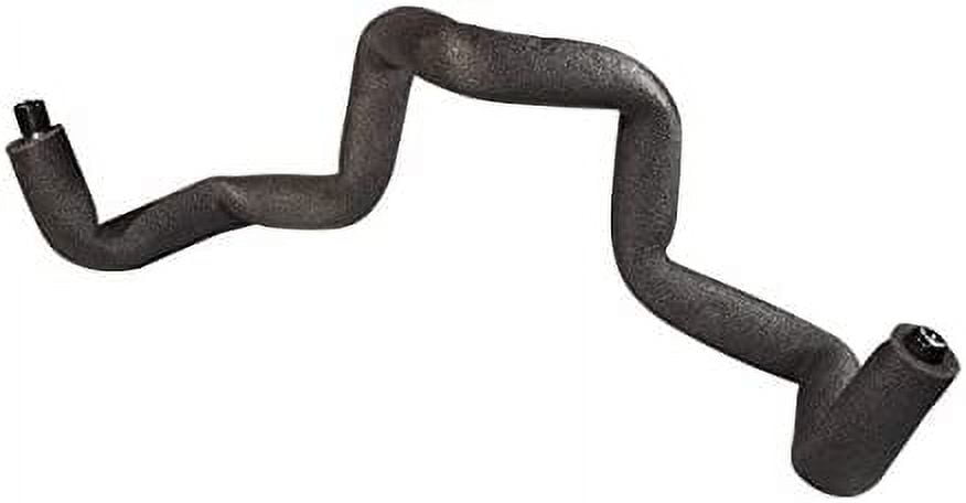 ShoulderHorn Rotator Cuff Training Device - Medium/Large - Walmart.com