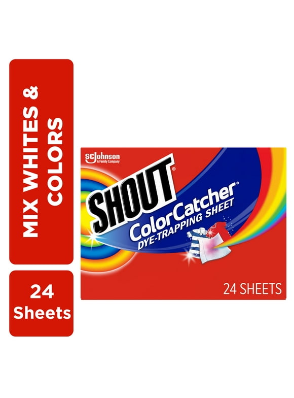 Dryer Sheets in Laundry - Walmart.com