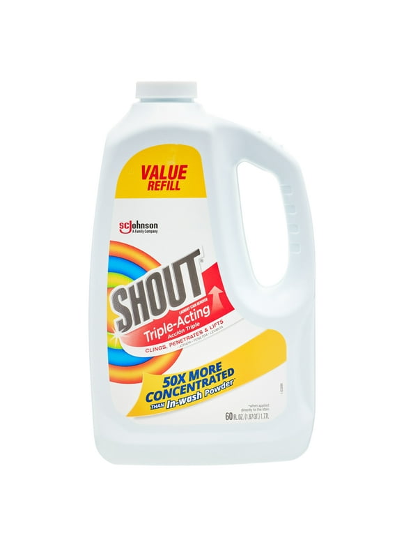 Laundry in Household Essentials - Walmart.com