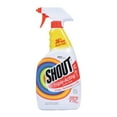 Shout Triple-Action Stain Remover Spray, 30 fl. oz. - Clings ...