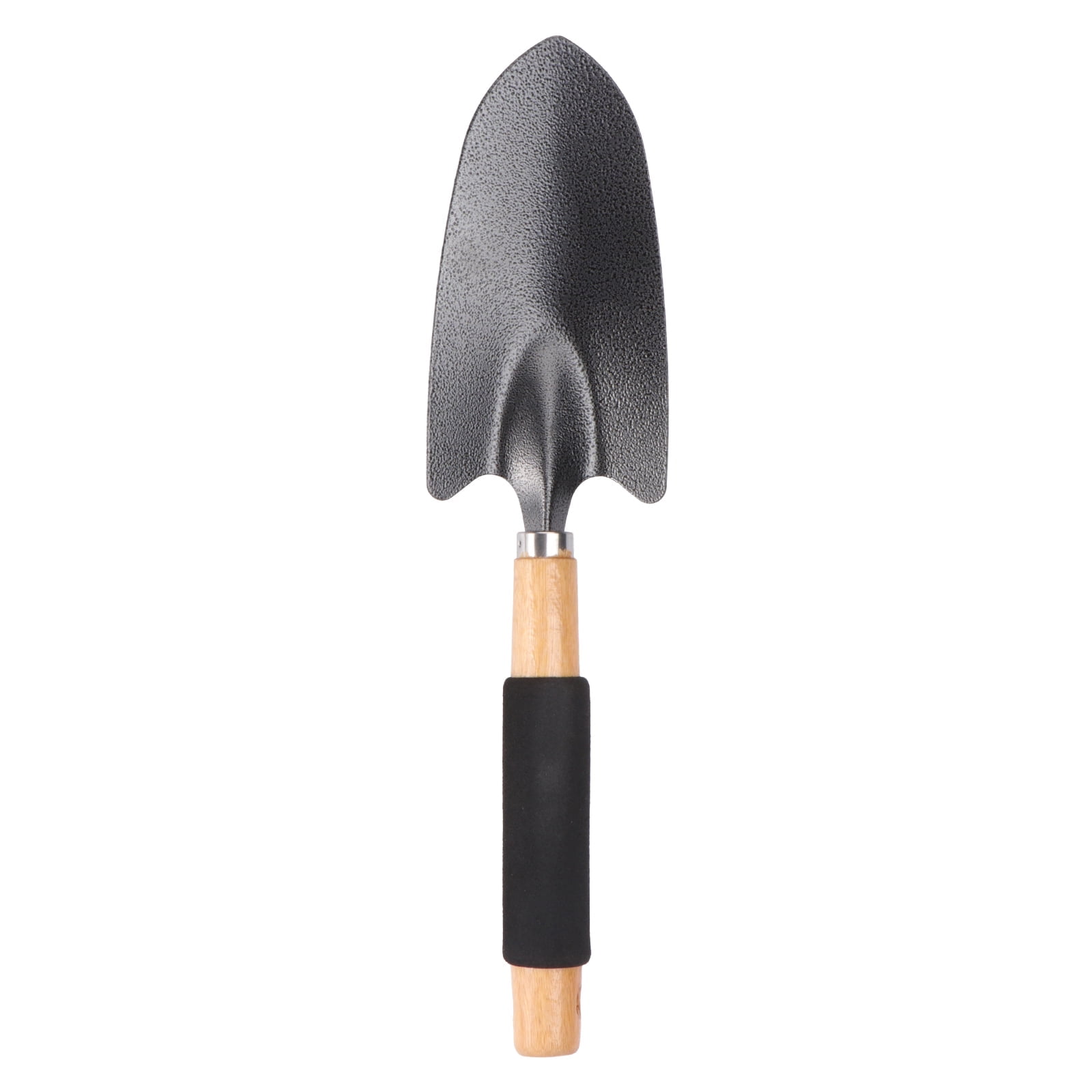 Shovel Gardening Hand Garden Trowel Digging Camping Spade Handy ...