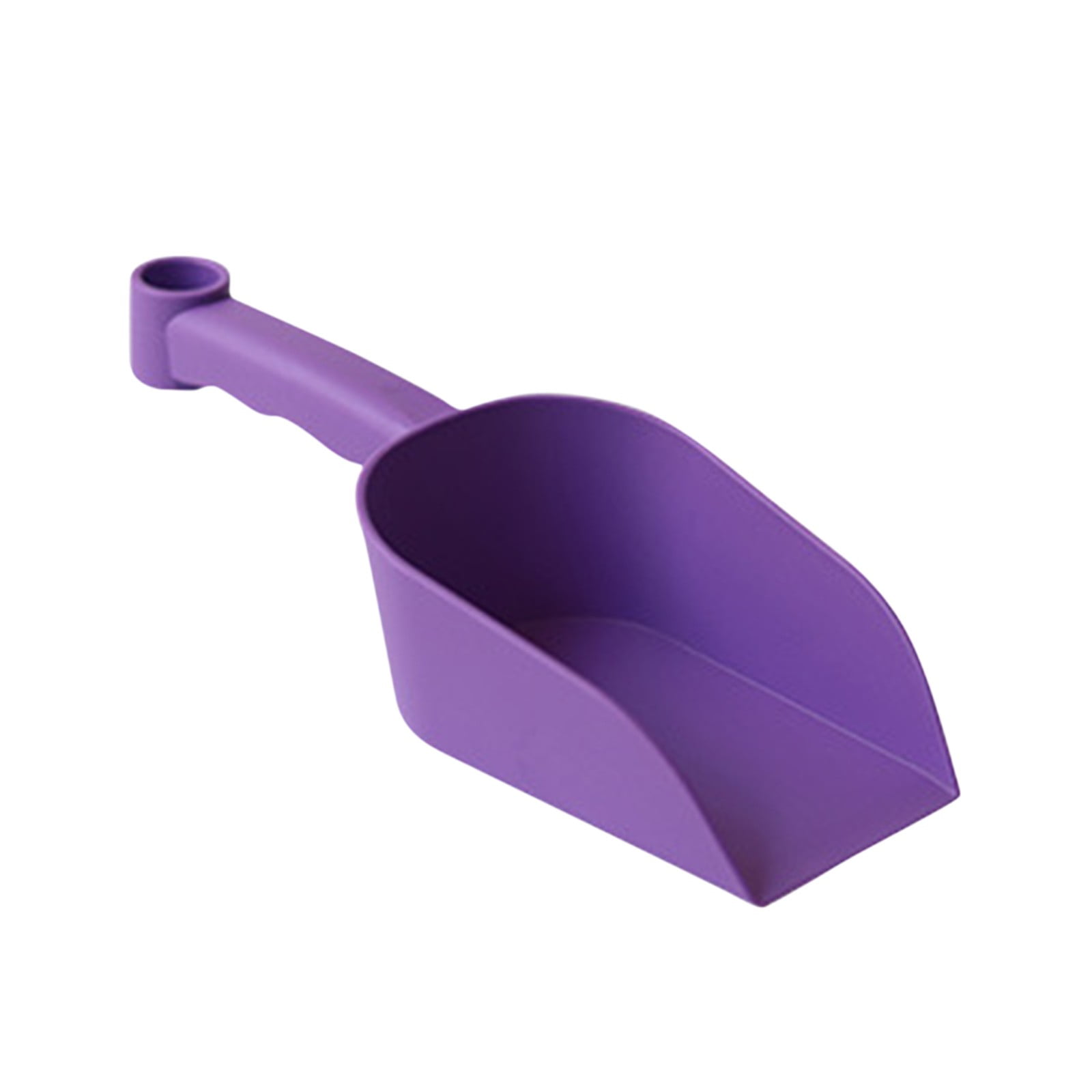 Shovel, Small Garden Shovel, Ergonomic Garden Hand Shovel Tool, Multi ...