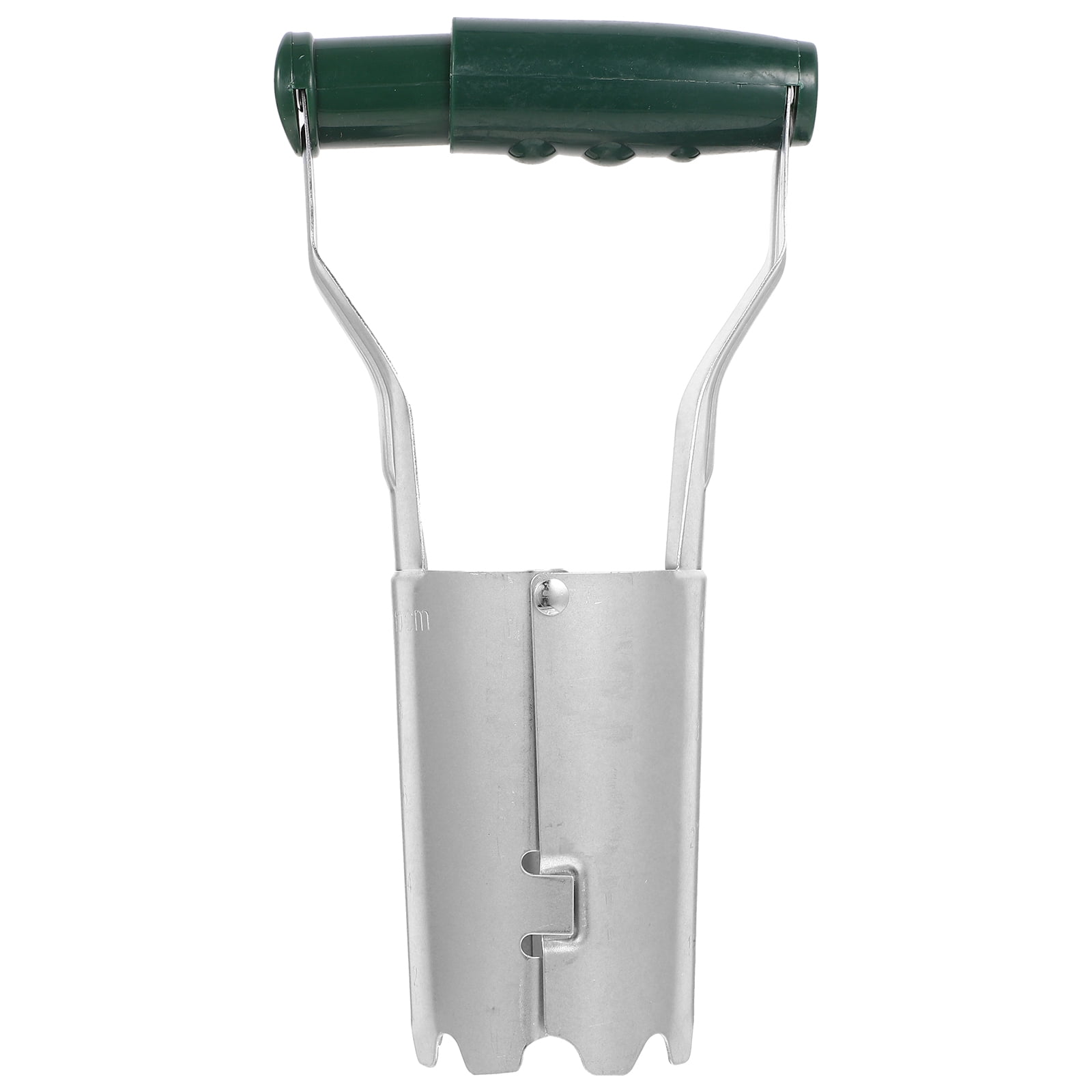 1pc Garden Transplanting Tool Agricultural Transplanter Farmer Planting ...