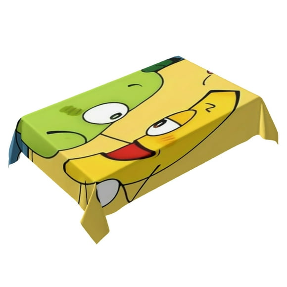 Roblox Party Decorations