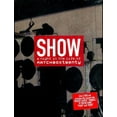 Show: A Night in the Life of Matchbox Twenty - Walmart.com