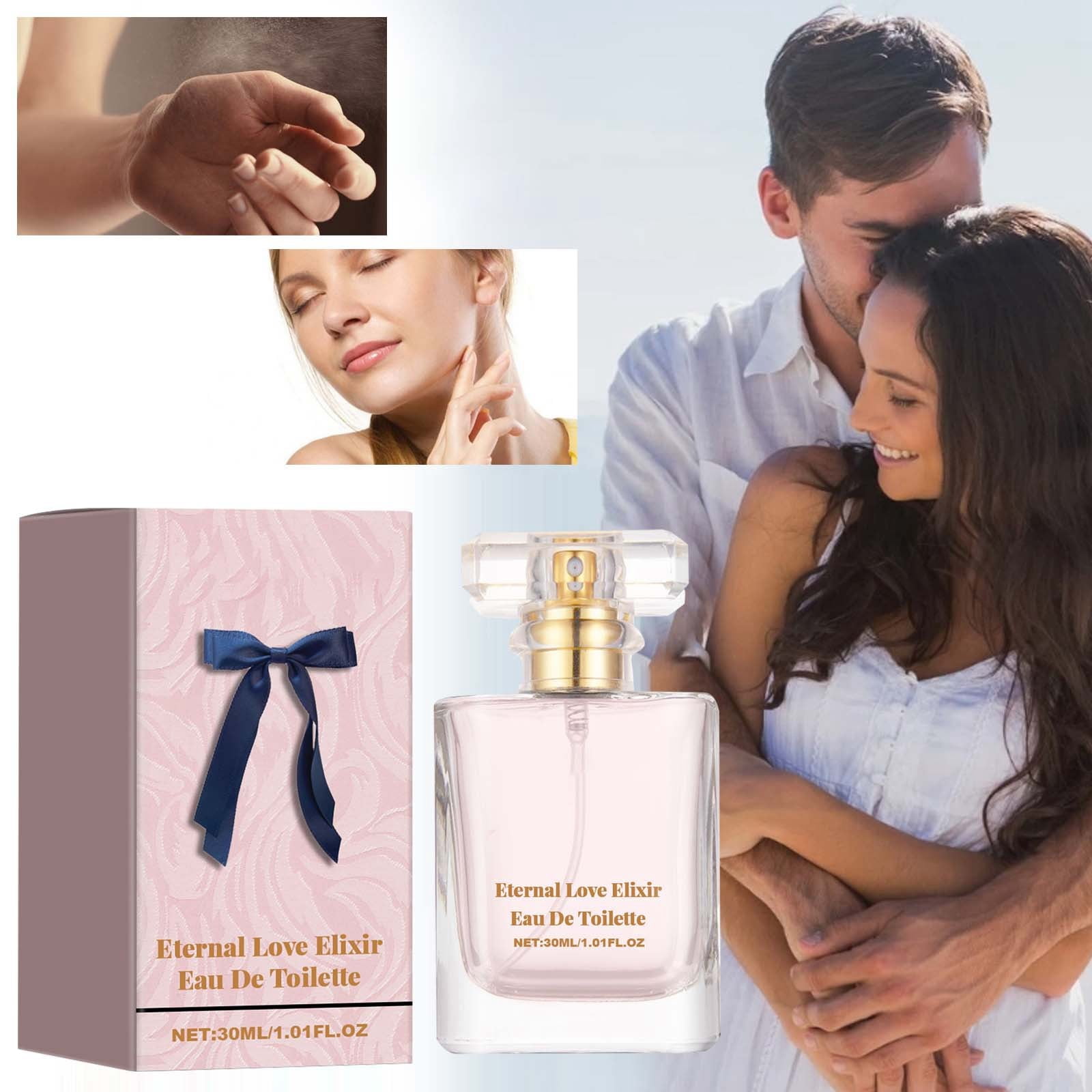 Show And Tell Blanket Cloudy Scent Fresh And Clean Mist Maybe Its You