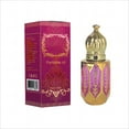 Show And Tell Blanket Commodity Scent Expressive Fresh And Clean Spray