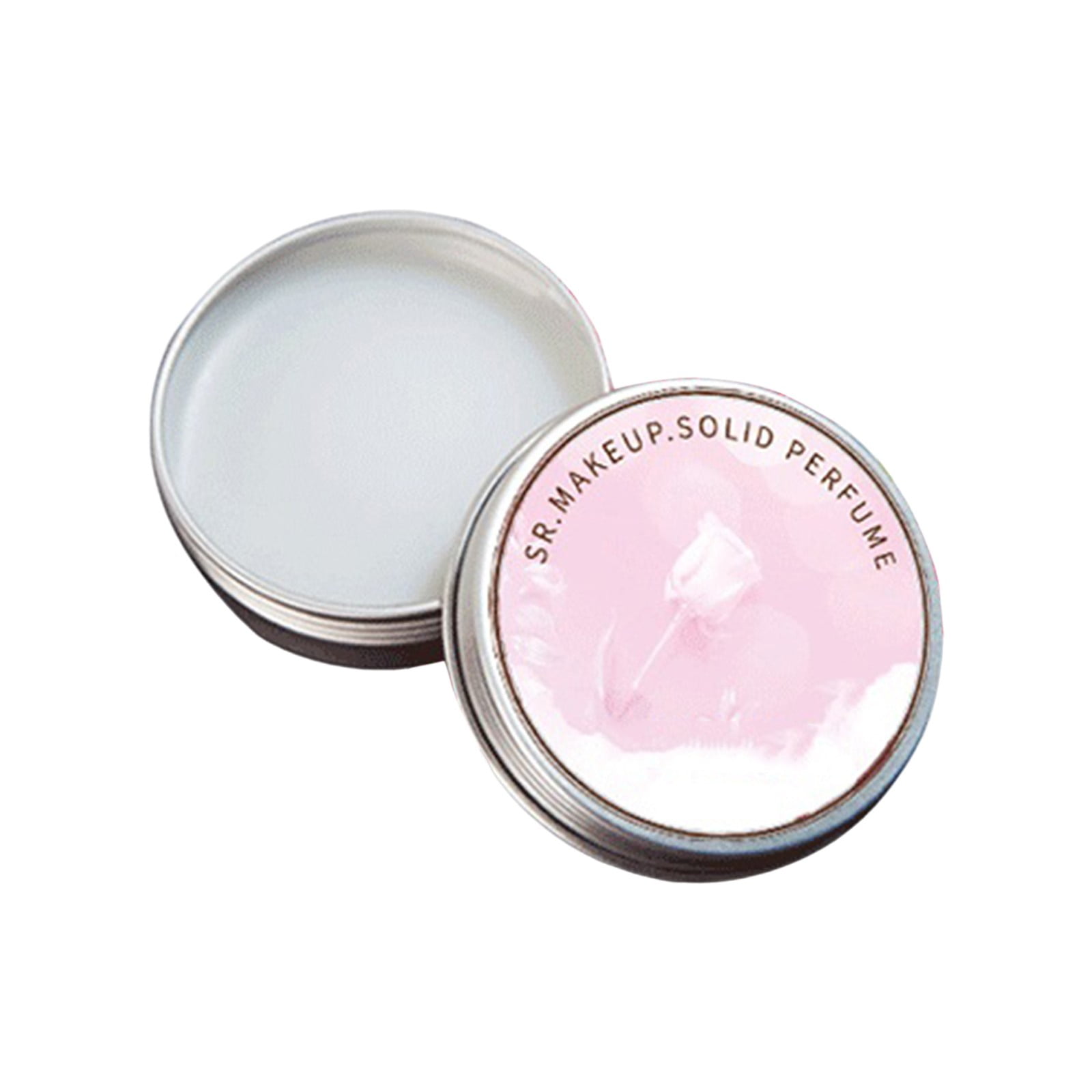 Show And Tell Blanket Sui Glasses I Am X by Priest Rue21 Cotton Candy ...