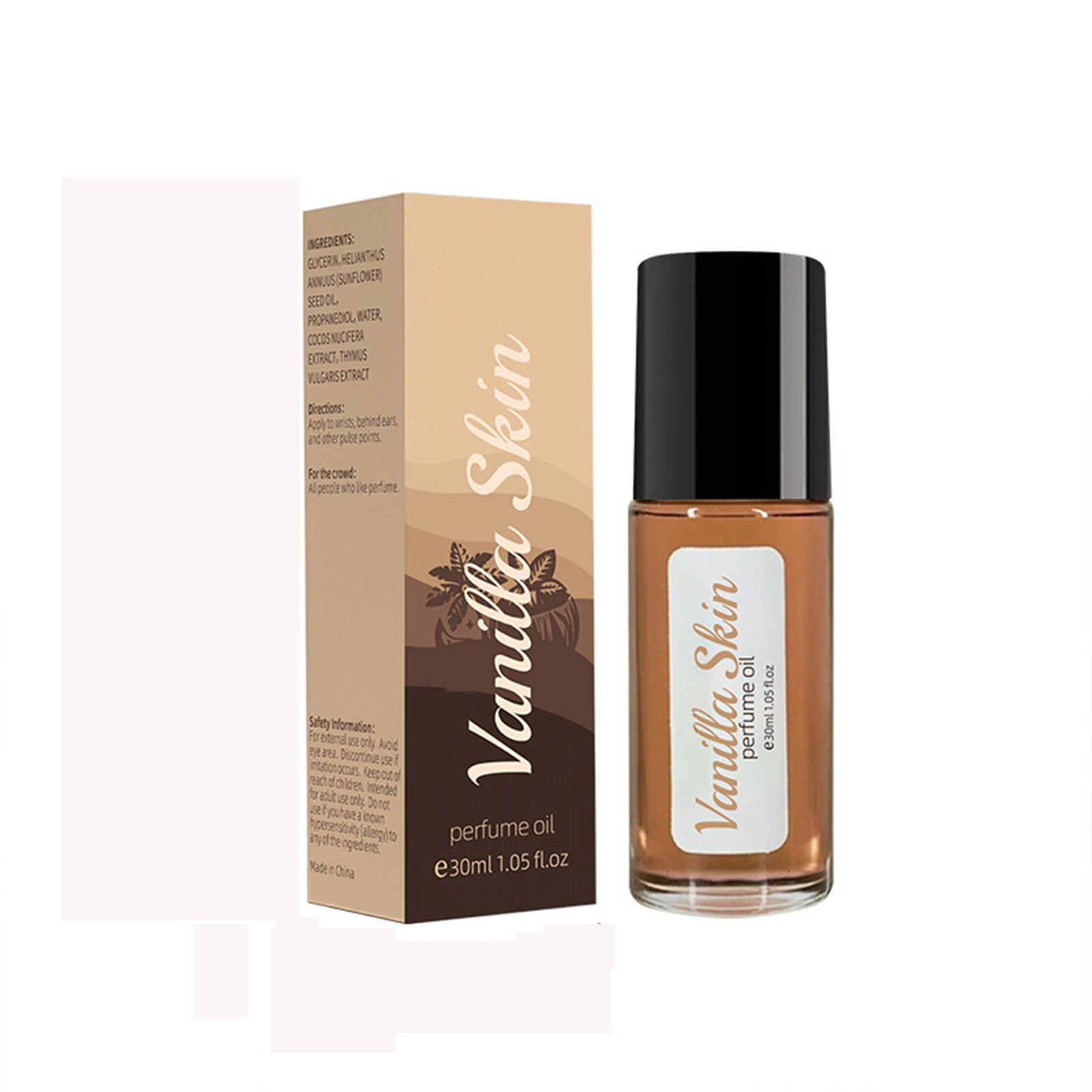 Show And Tell Blanket Water Glass Bottle Womens Perfumes And Fragrances