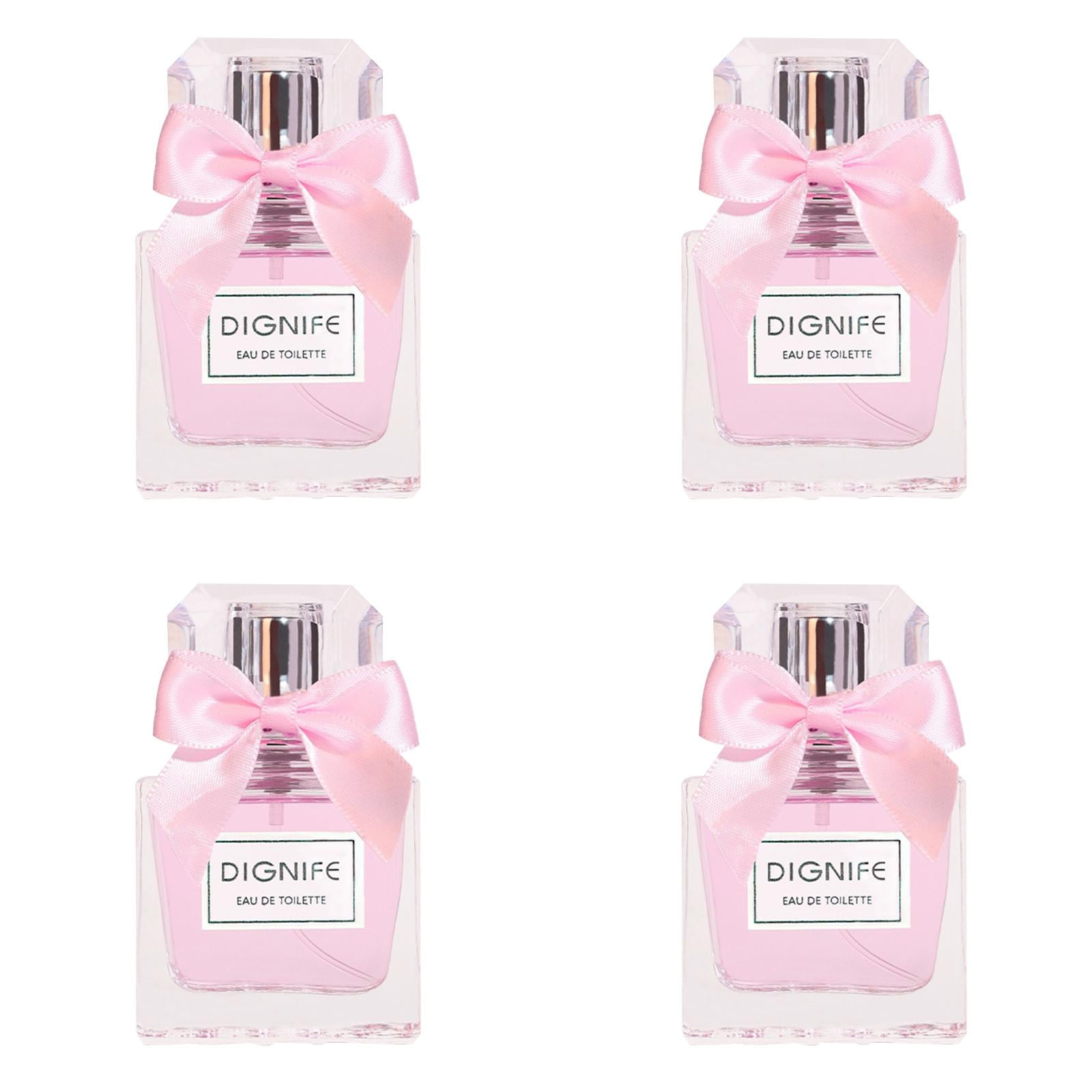 Show And Tell Dossier Perfumes And Fragrances Fresh And Clean Mini