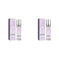 Show And Tell Water Glass Bottle Womens Perfumes And Fragrances Fresh