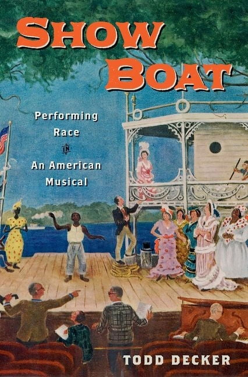 Todd Decker Books - Walmart.com