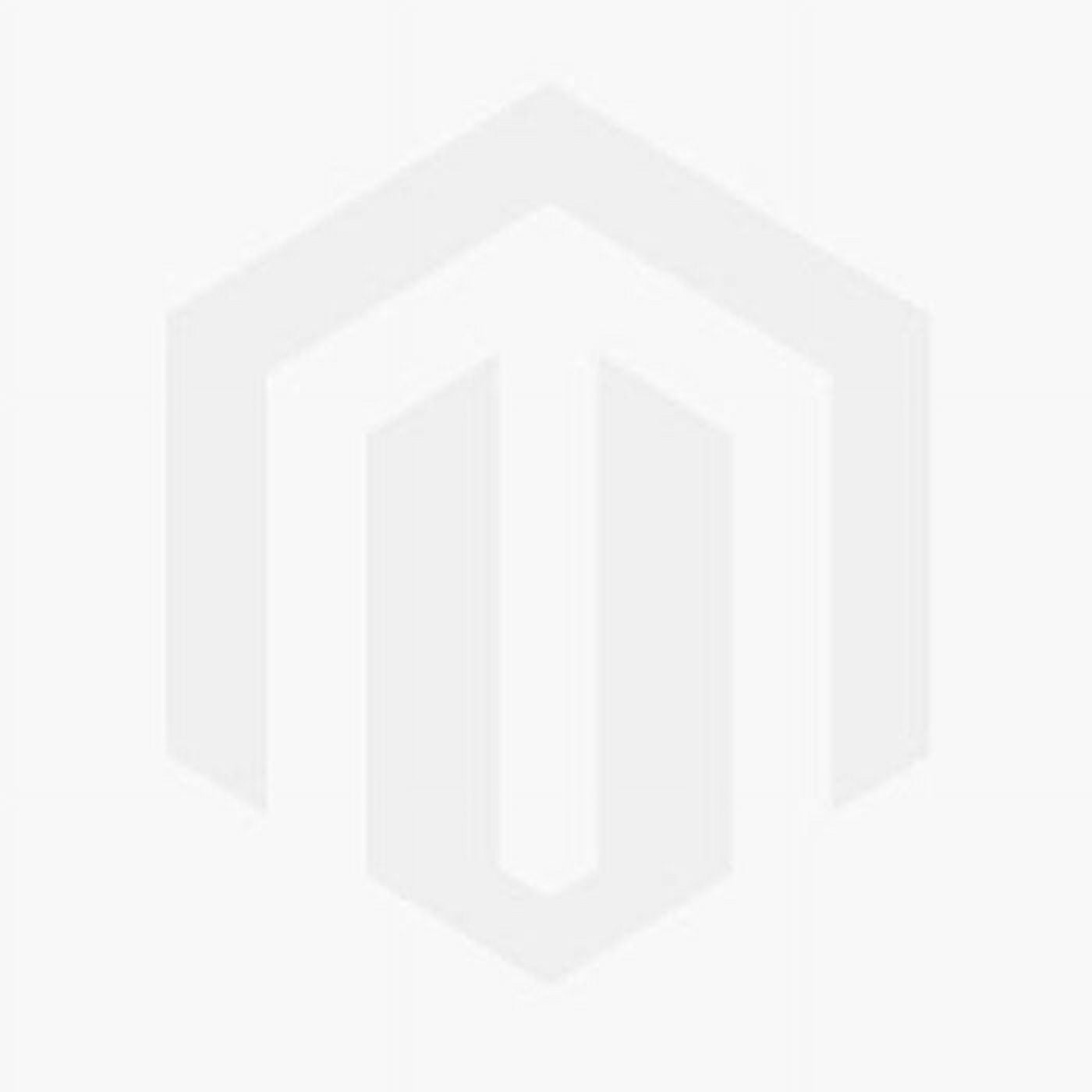 Show By Pastel Foundation Freshness Skin Tint 501 1 piece - Walmart.com