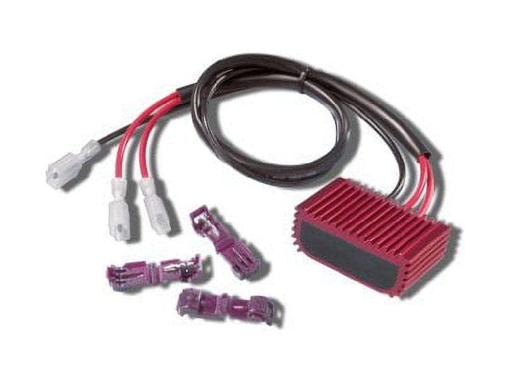 Show Chrome Accessories Dual Load Equalizer 13-304A - Walmart.com