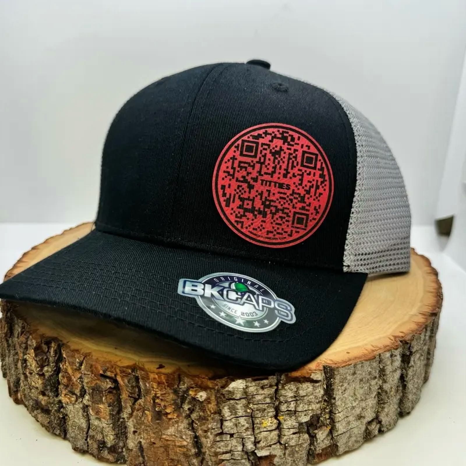 Show Me Hat, Novelty Snapback Baseball Cap with Distinctive Patch ...