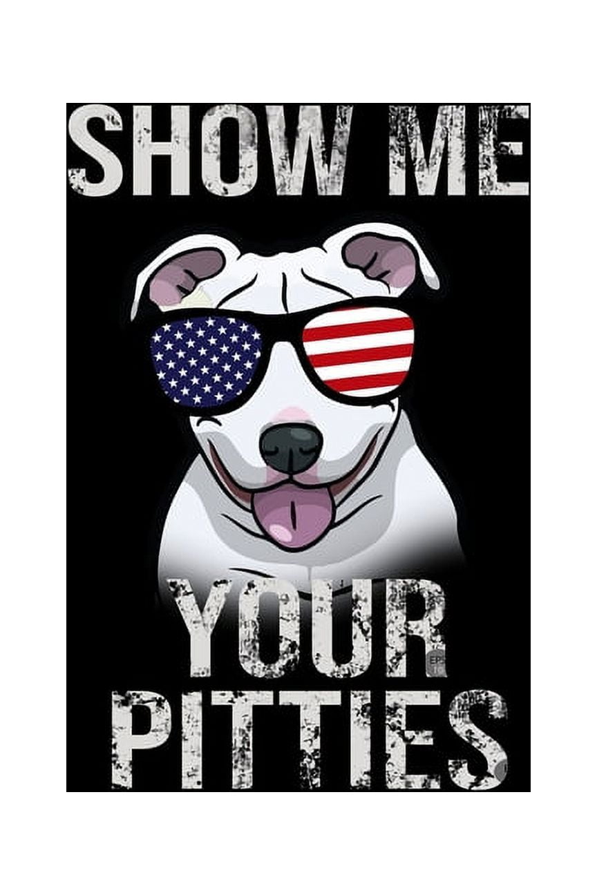 Show Me Your Pitties: Hangman Puzzles - Mini Game - Clever Kids - 110 ...