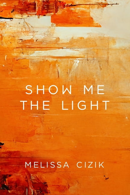 Show Me the Light - Walmart.com