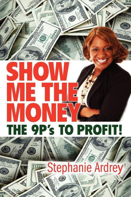 Profit Show