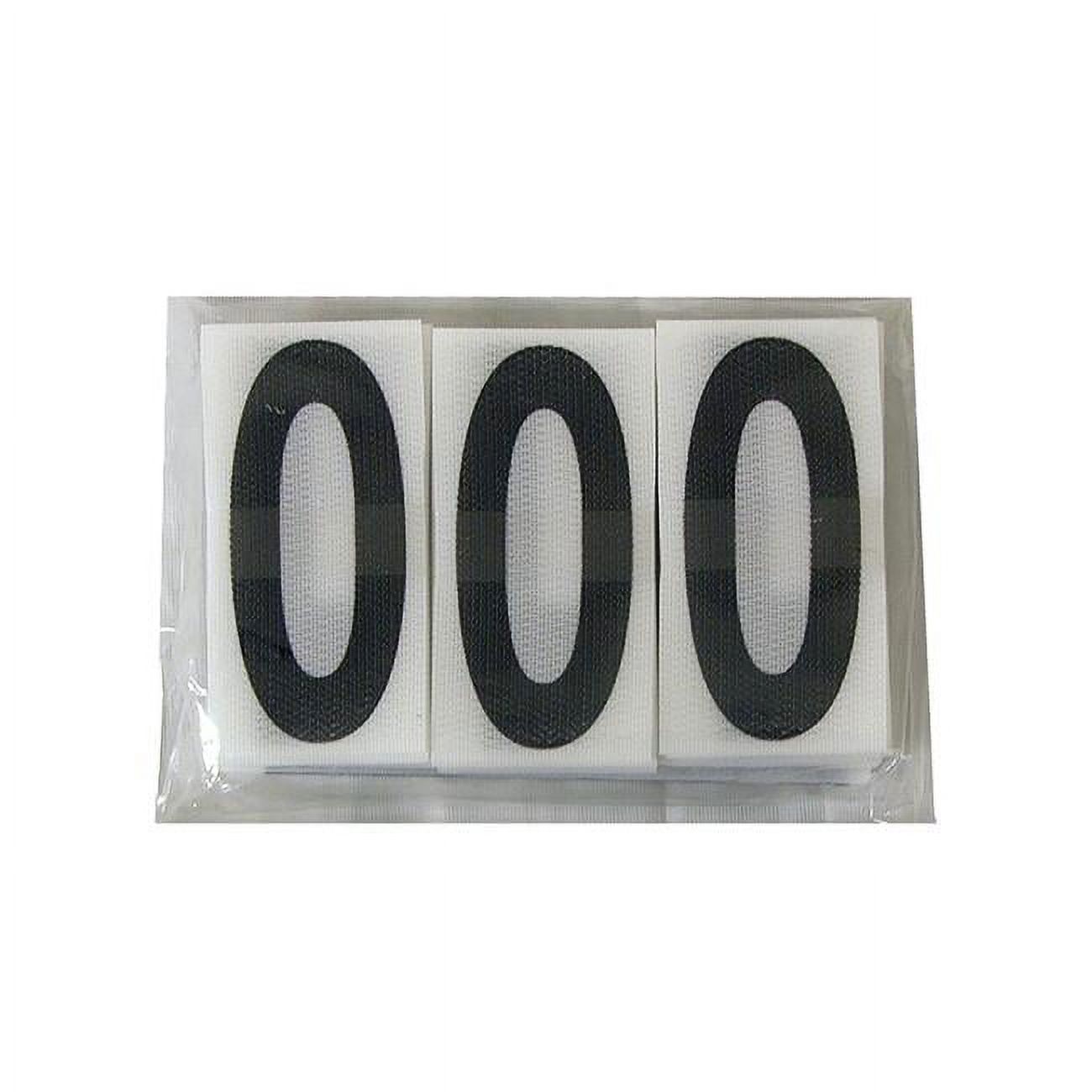 Show Number Display System with 3-Digit Pack - Walmart.com