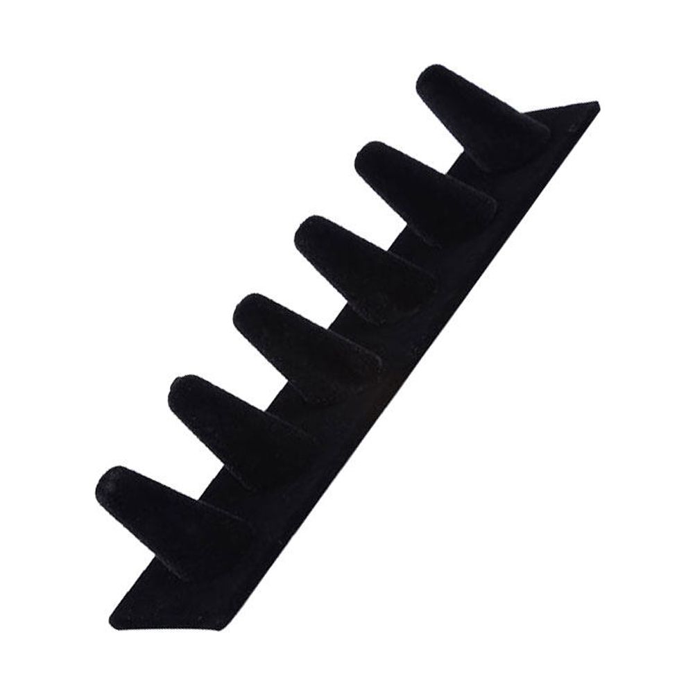 Show Rack Ring Display Stand Shop Display Stand Showcase Display Stand ...