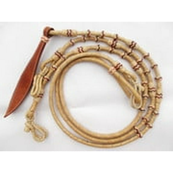 Show Romel Romal Reins - Walmart.com