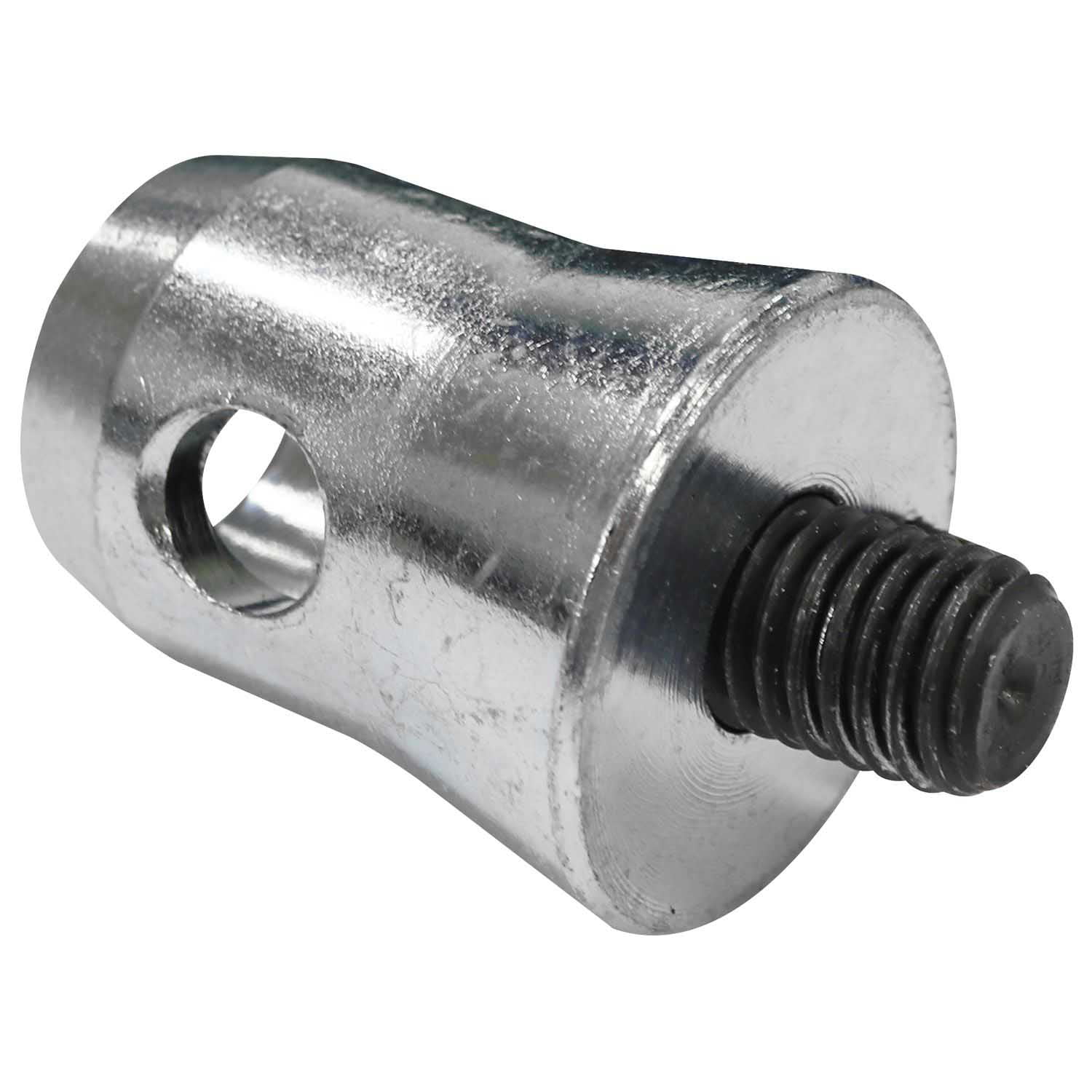 Show Solutions SCT-CONIKITJB iConical Coupler for Junction Blocks ...