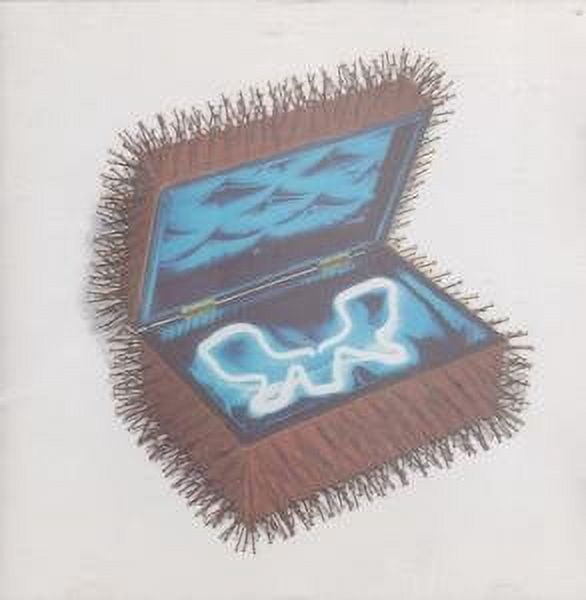 Pre-Owned Showbiz by Cud (CD, 1995) - Walmart.com