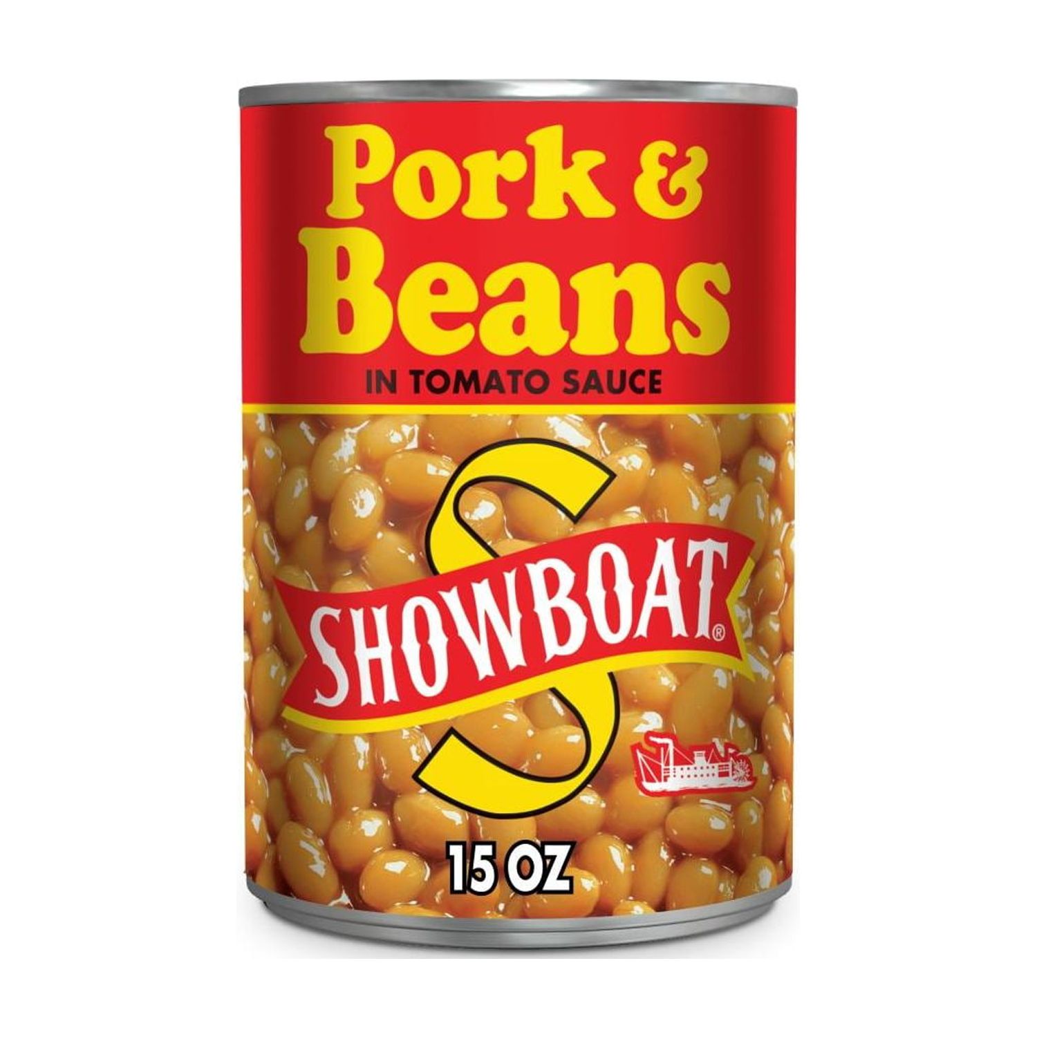 Bush Pork Beans 15oz Jarred Legumes For Supermarkets Walmart Bush Pork Beans 15oz Jarred Legumes For Supermarkets Walmart