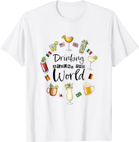 Showcase Funny T-Shirt - Walmart.com