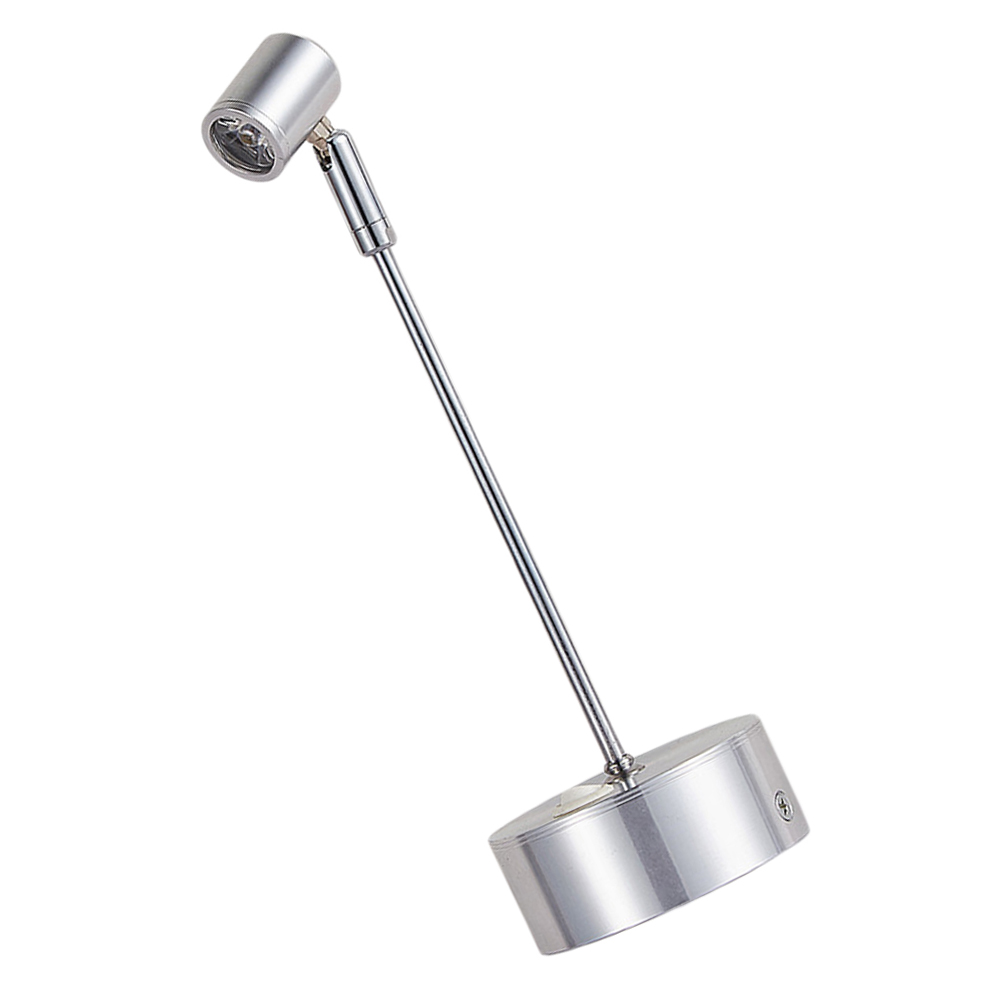 Showcase Spotlights Indoor Battery Home Accents Decor House Decorations ...