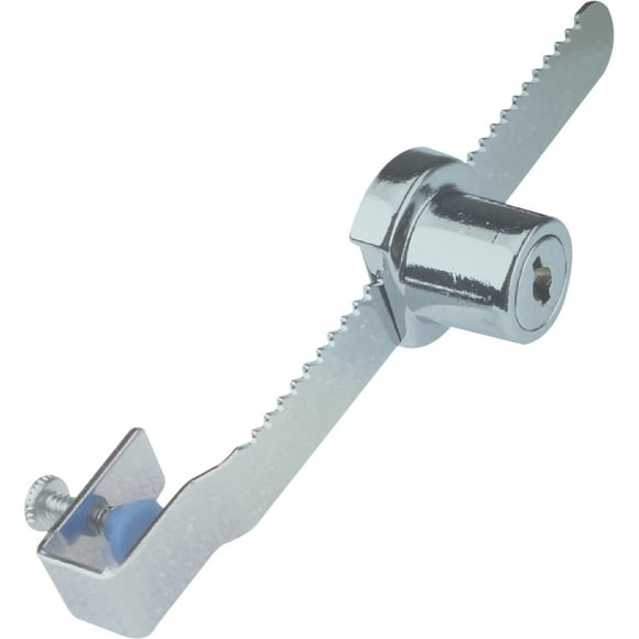 Window Locks in Window Hardware - Walmart.com