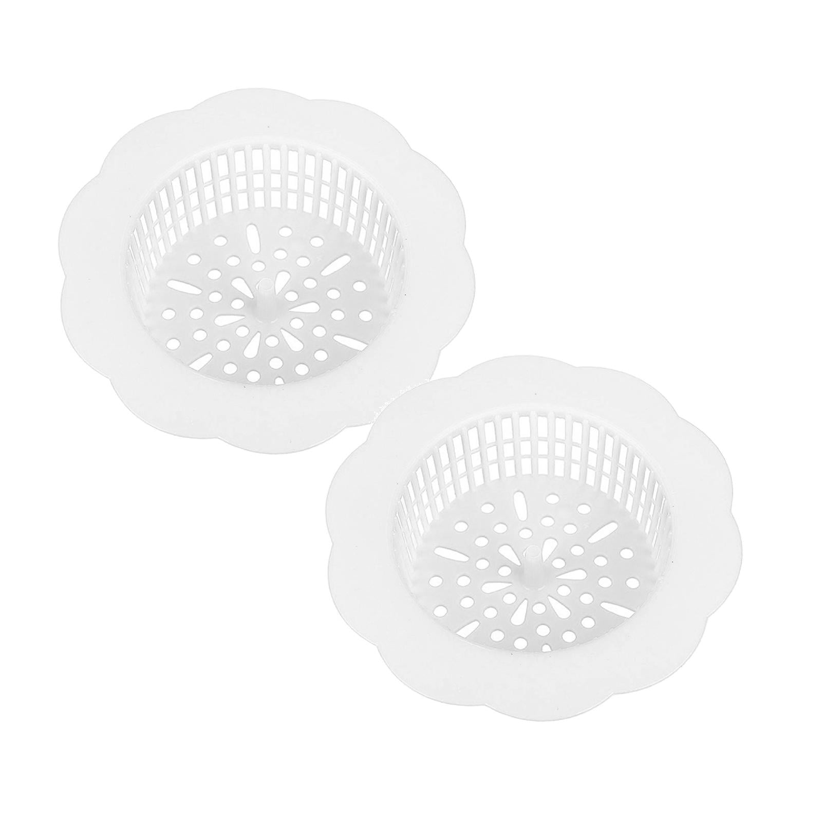 Shower Accessories Filter Spout Filter Sink Strainer Strainer Sink ...