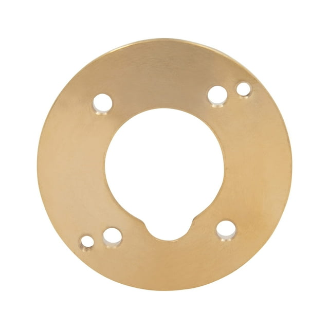 Shower Adapter Kit Replacement Part for Moen 145058- Converts Standard ...