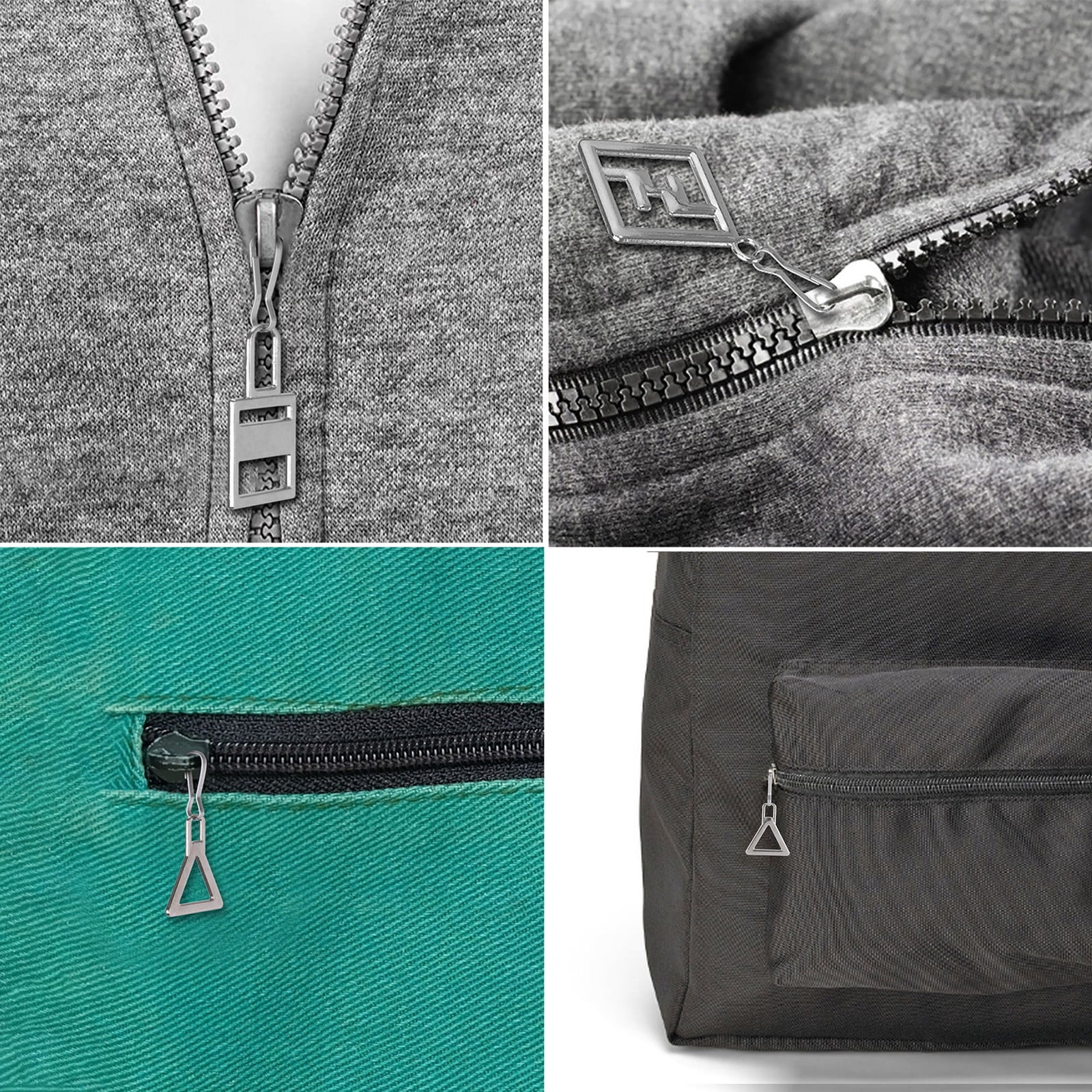 Shower Arm Flange with Set Screw Outdoor Covers for Winter Camping ...