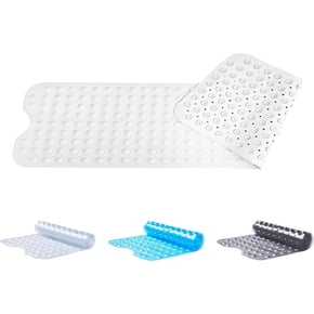 Mold Resistant Shower Mat