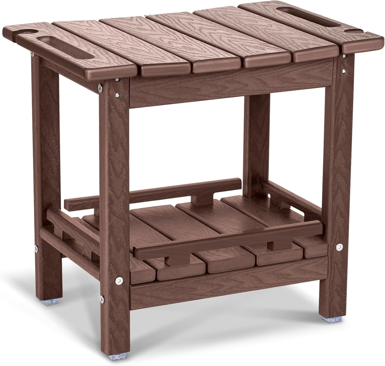 Shower Bench, HDPE Shower Benches for Inside Shower, Small Shower Chair ...