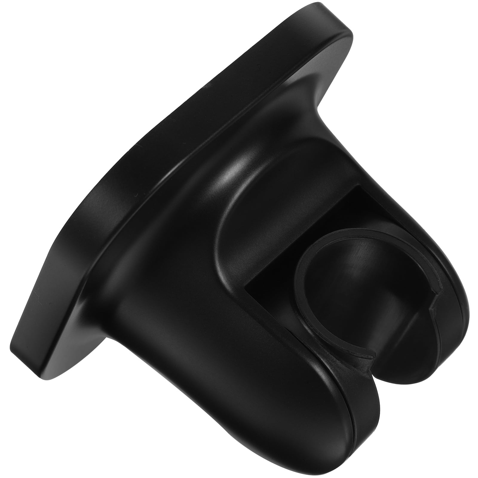 Shower Bracket Binder Showerhead Wall Adhesive Supplies Bathroom ...