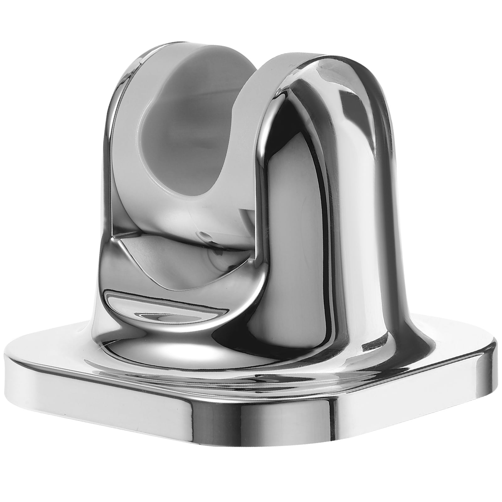 Shower Bracket Sprinkler Head Handheld Showerhead Holder Wall Binders ...