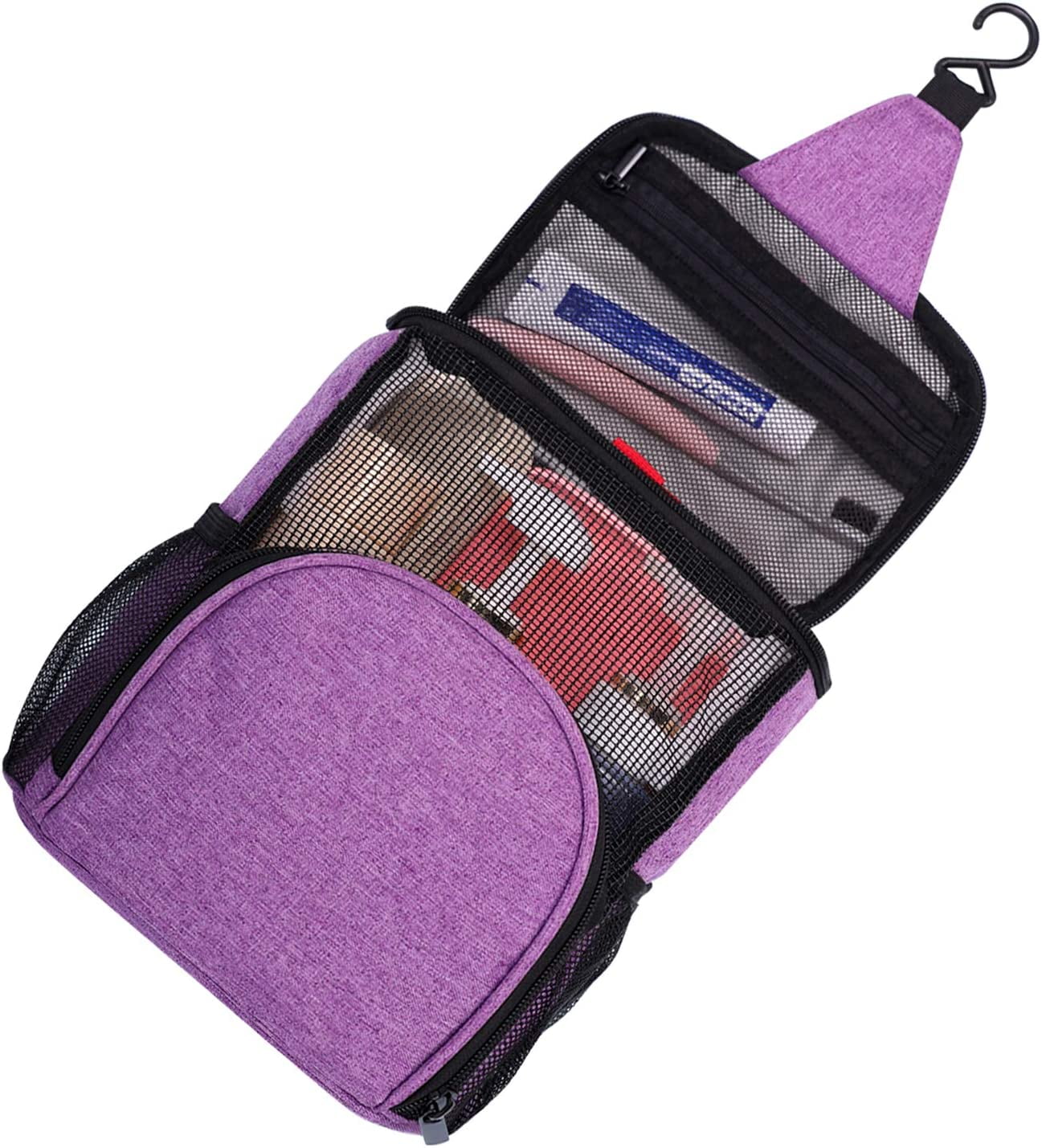 Shower Caddy Tote Bag. Shower Caddy Dorm. Shower Caddy Portable ...