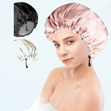 Shower Cap