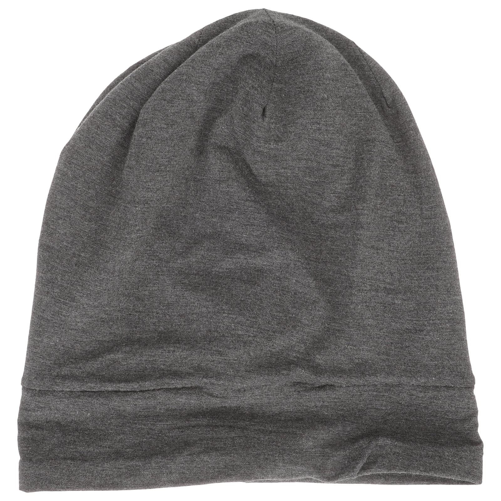 Shower Caps Cotton Hijab for Women Comfortable Sleeping Hats Hedging ...